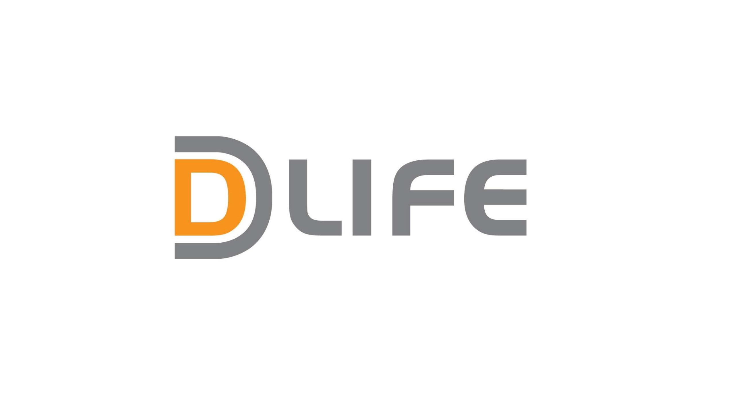 DLIFE - Đầu tư tài chính cùng VNDIRECT