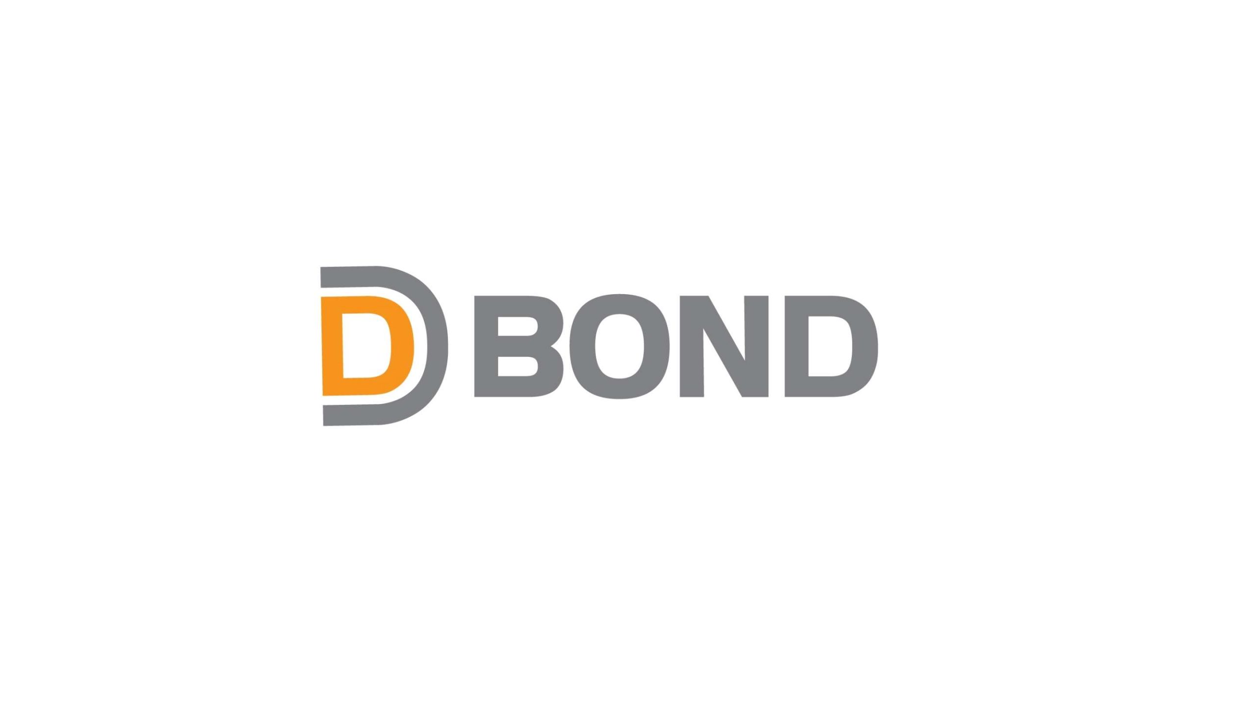 Trái phiếu D-Bond - Sản phẩm đầu tư của VNDIRECT