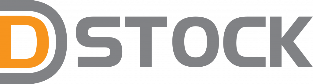 DSTOCK - Trade like a pro - Đầu tư tài chính cùng VNDIRECT