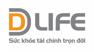 DLIFE - Đầu tư tài chính cùng VNDIRECT
