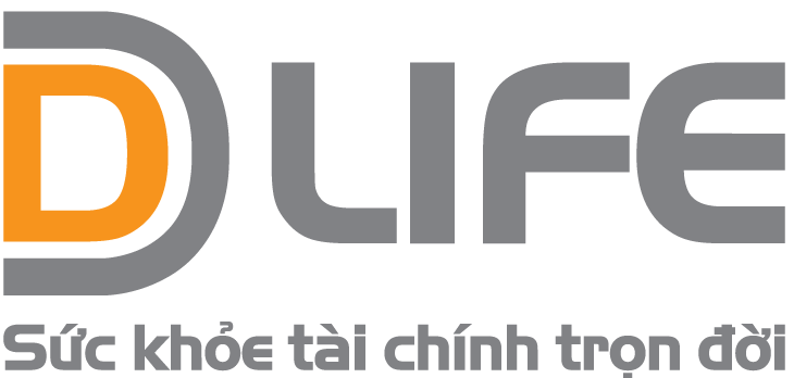 DLIFE - Đầu tư tài chính cùng VNDIRECT
