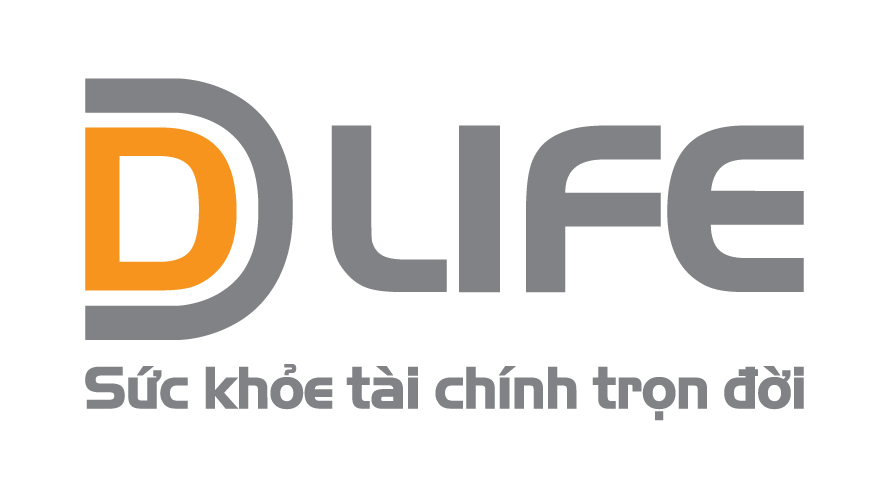 DLIFE - Đầu tư tài chính cùng VNDIRECT