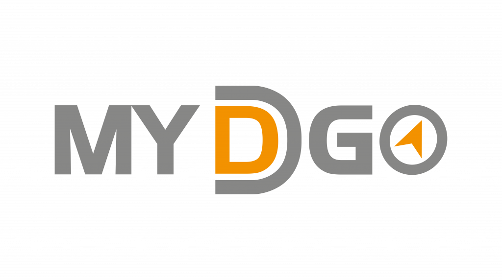 DGO - Đầu tư tài chính cùng VNDIRECT