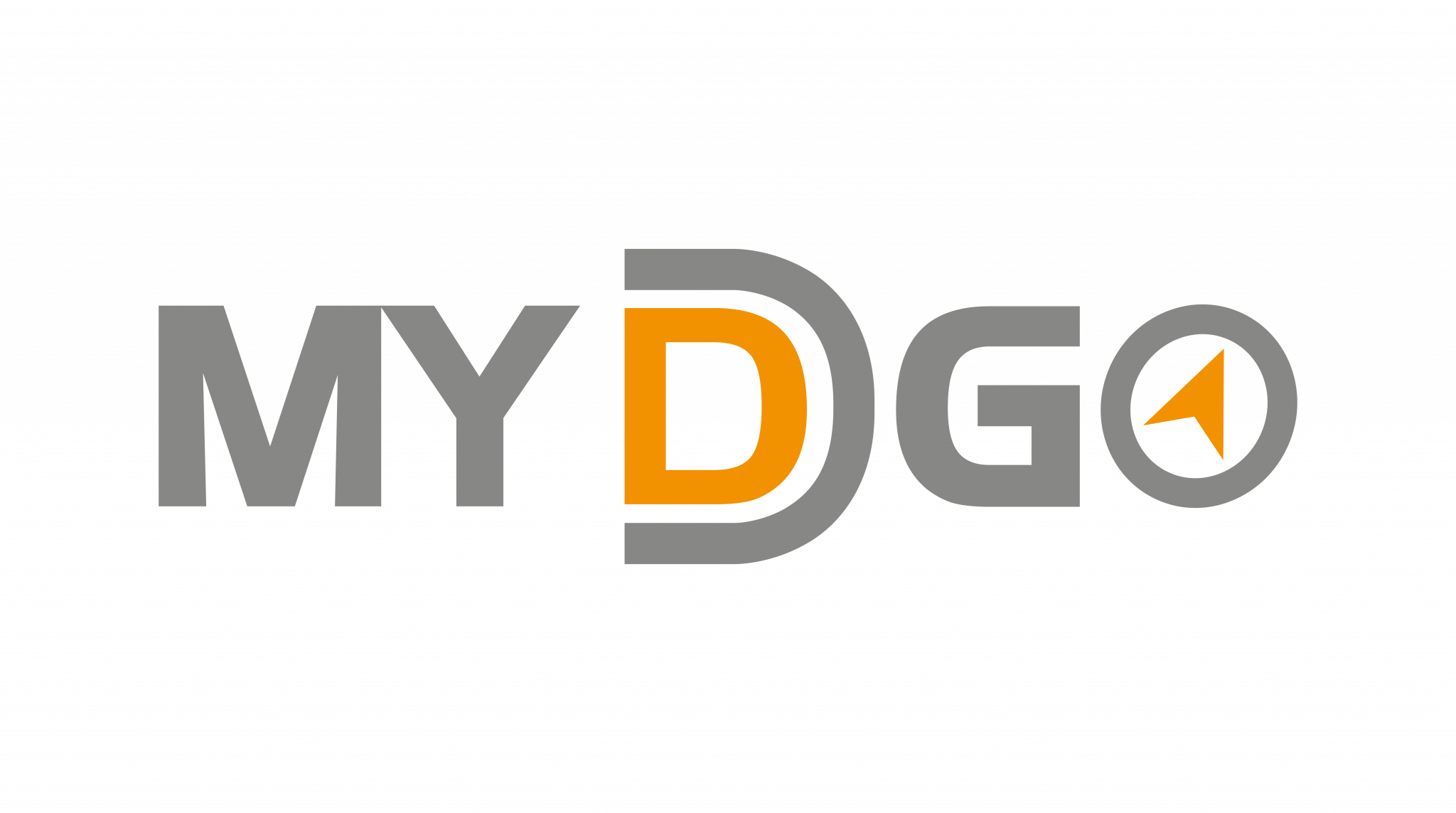 DGO - Đầu tư tài chính cùng VNDIRECT